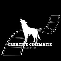 Brandon Finn – The Creative Cinematic Collection