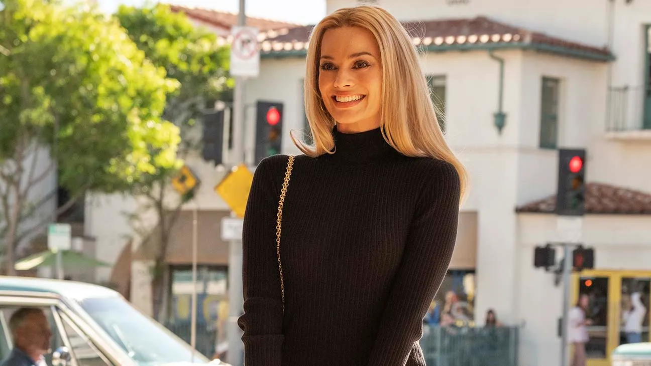 “Once Upon a Time… in Hollywood” Review: A Film That’s Has Aged Better ...
