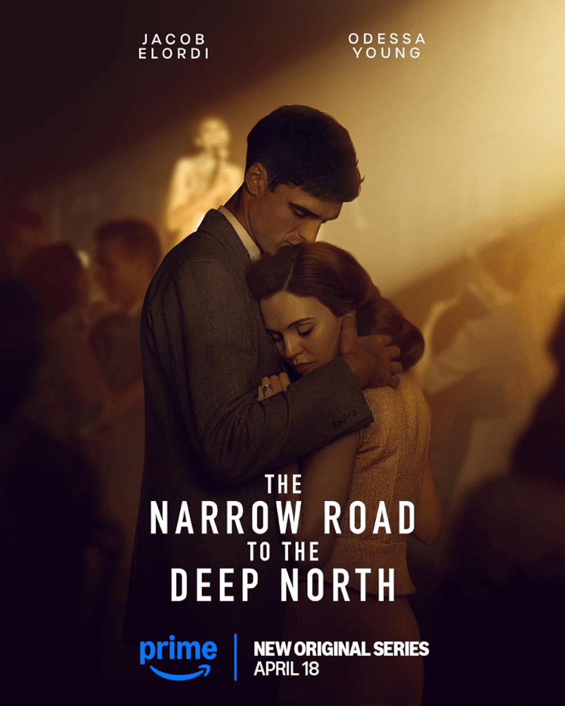 “The Narrow Road to the Deep North” Review: A Complex, Human Story Led by a Terrific Jacob ...