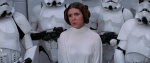 “Star Wars: Episode IV – A New Hope” Review: My All-Time Favorite “Star ...
