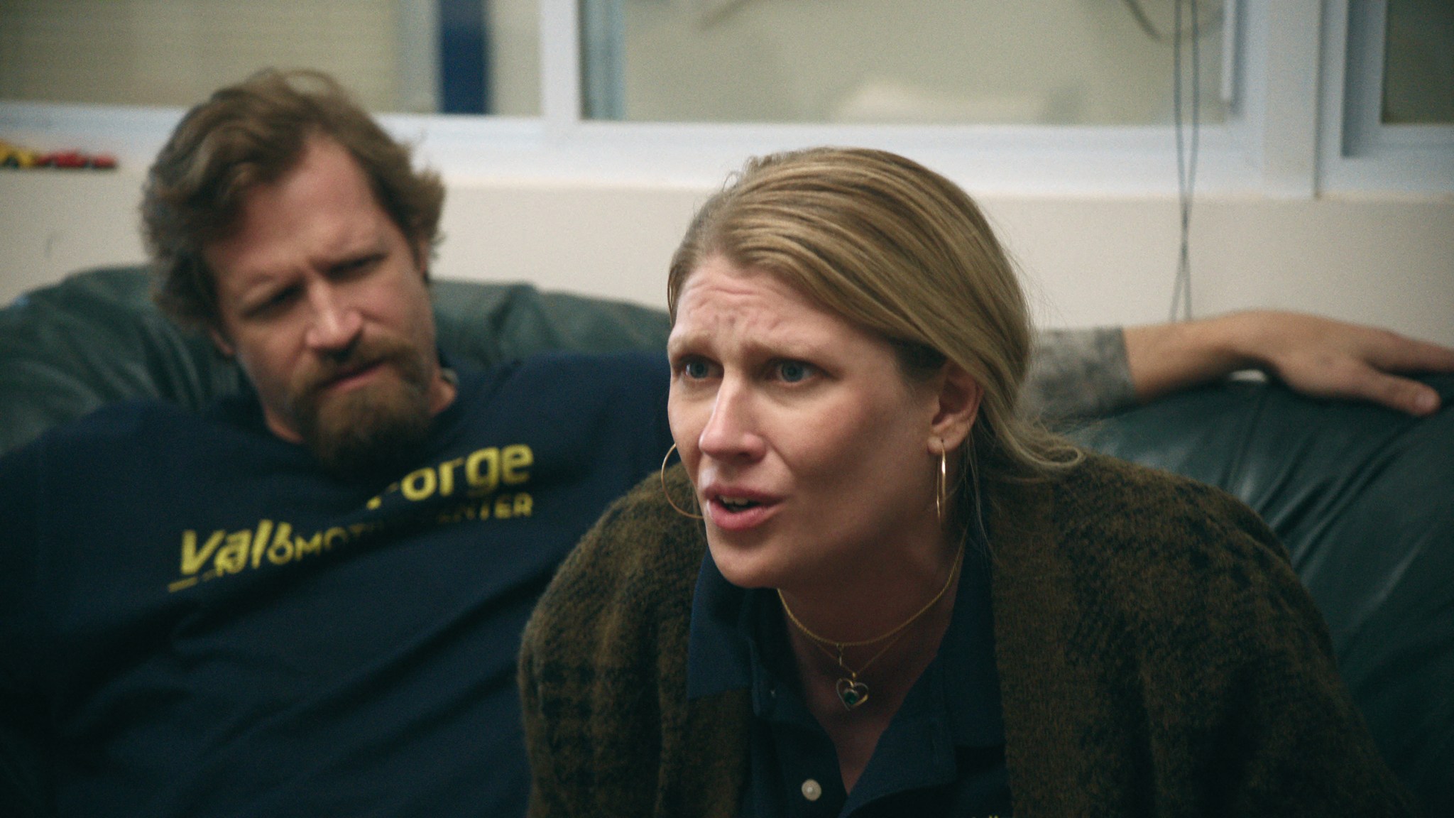 “Tires – Season 2” Review: A Lengthier, Funnier, and Meaningful Season ...